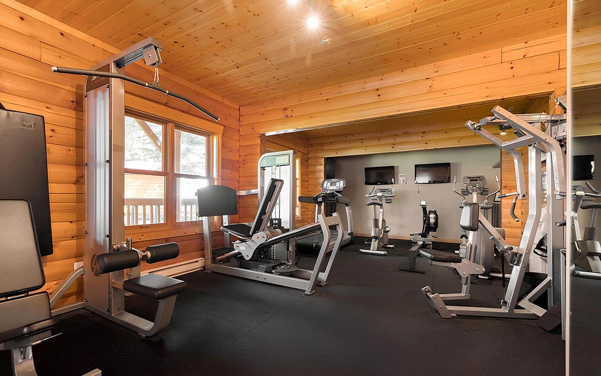 Queen Charlotte Lodge exclusive fishing | FishingExplora