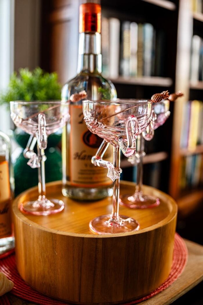 Luxury Bahamas Bonefishing, The Delphi Club | FishingExplora